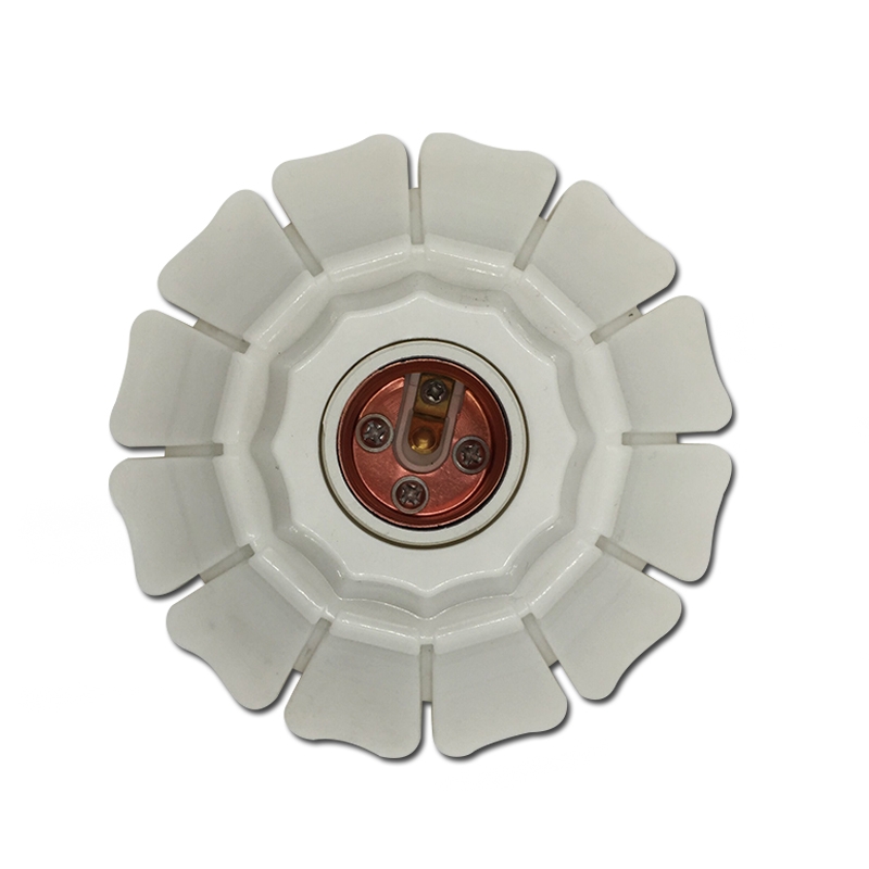Electric lamp holder E27 screw shell lampholder big base B22 E27 lamp ... Electric lamp holder E27 screw shell lampholder big base B22 E27 lamp ...